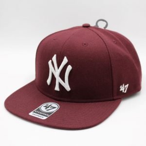 Cap Shack - CapShack