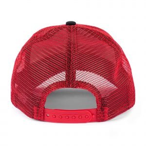 Cap Shack - CapShack