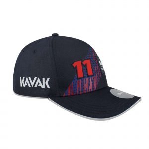 Cap Shack - CapShack