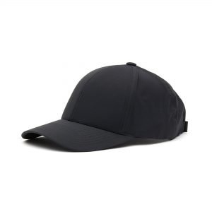 Cap Shack - CapShack