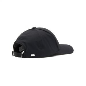 Cap Shack - CapShack